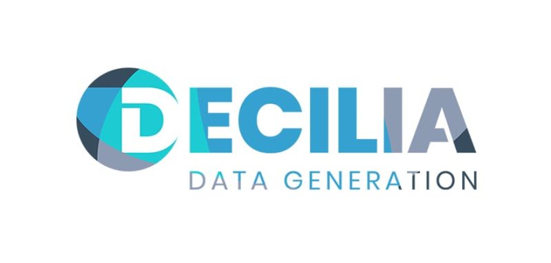 Client testimonial from Decilia on Mascré Heguy Associés