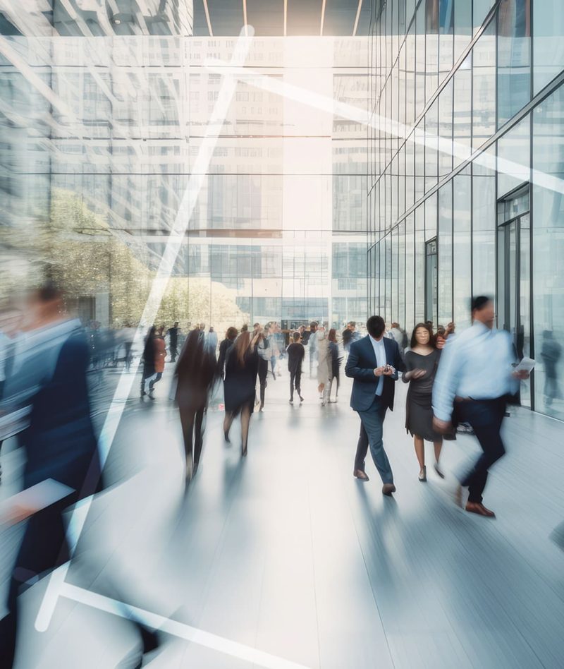 Business law lawyers in Paris - Mascré Heguy Associés