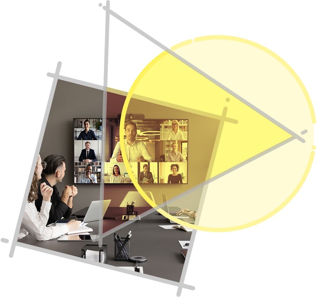 Mascré Heguy Associés - Lawyers in Paris - Business law - New ...